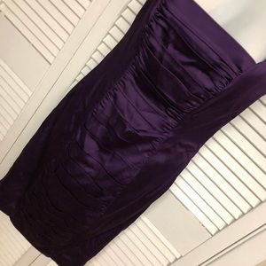 Taylor | Dresses | Taylor Dress | Poshmark
